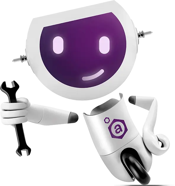 Approved Garages | Mercedes-Benz Garage Near Me