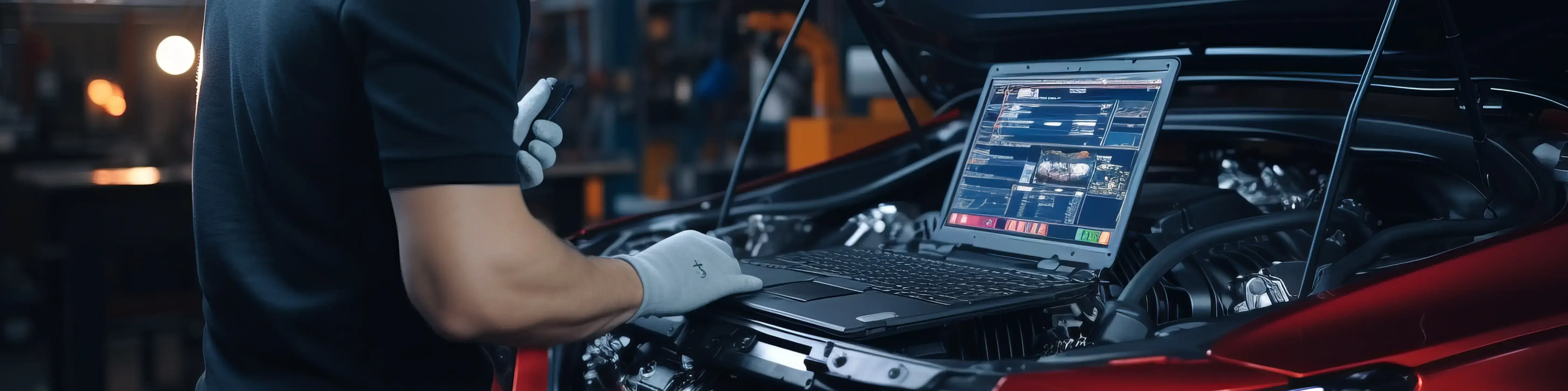 Diagnosing and Fixing Common Car Electrical System Failures | Approved ...